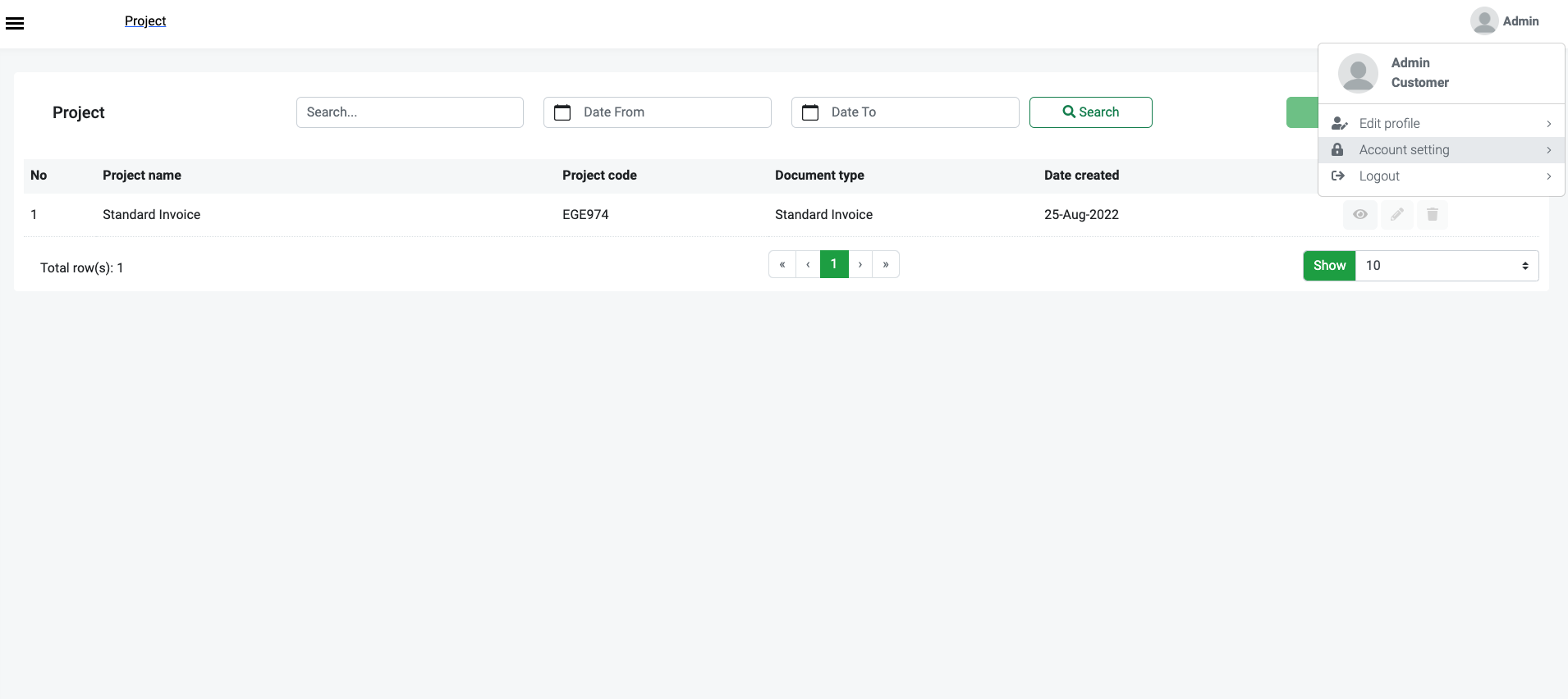 Zcheck User Manual - ZTRUS